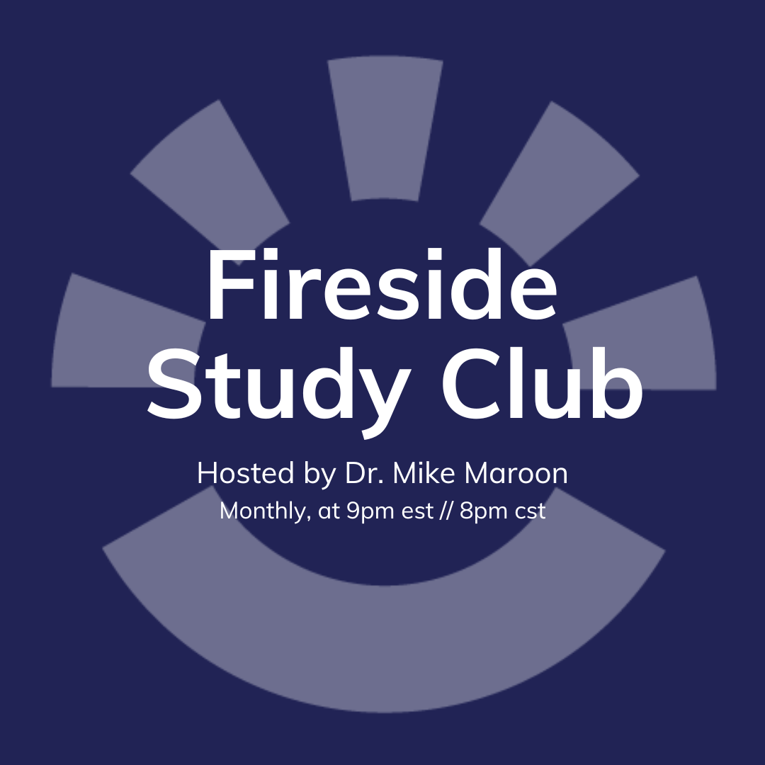 Smile Source Study Club